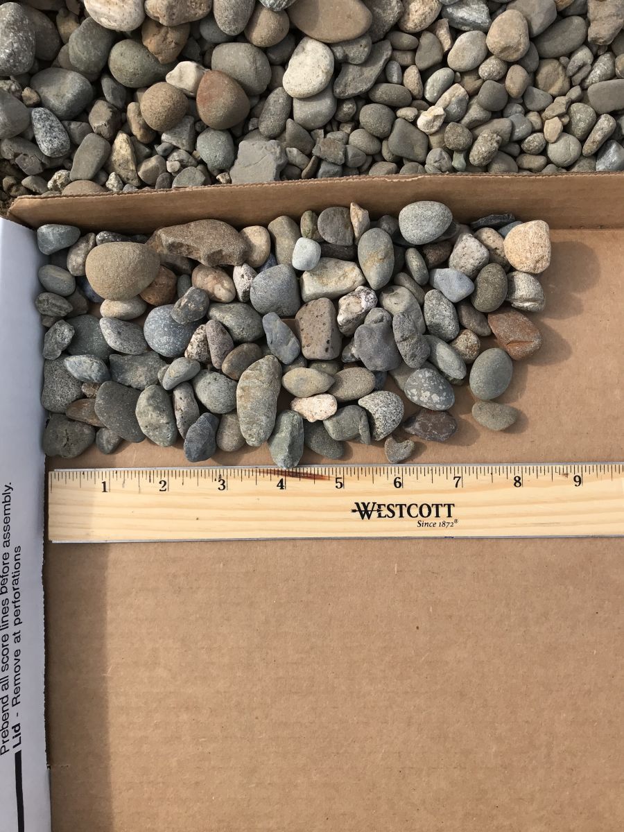 Ellensburg Cement Products